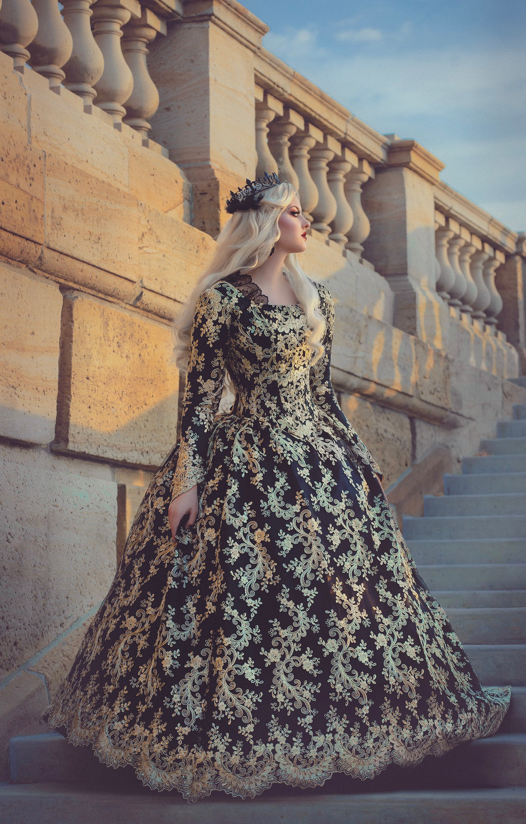 Products – Romantic Threads