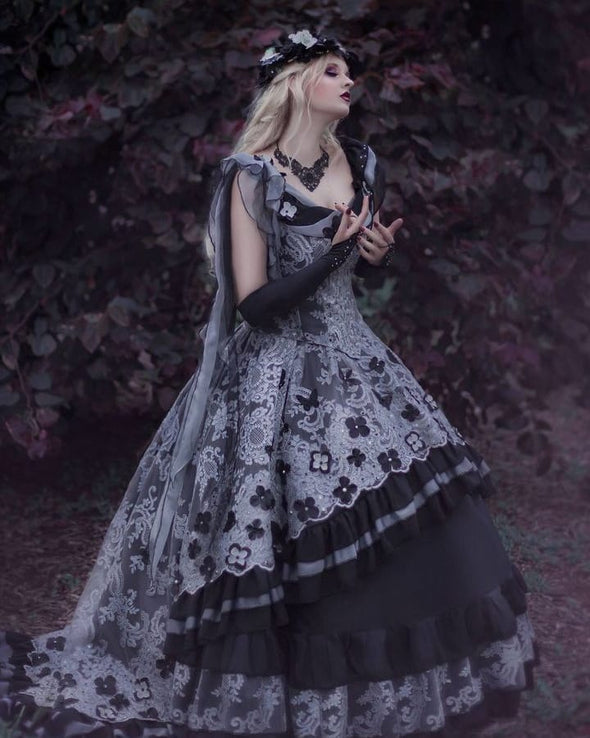 Products – Page 2 – Romantic Threads